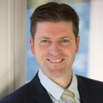 Dr Adam Woodbridge - Balmain Sports Medicine