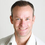 Balmain Physiotherapy, Sports Physio - Balmain Sports Medicine