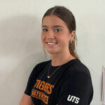 Balmain Physiotherapy, Sports Physio - Balmain Sports Medicine