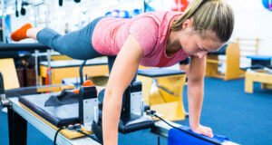 Illiotibial Band Friction Syndrome (ITBFS) - Balmain Sports Medicine