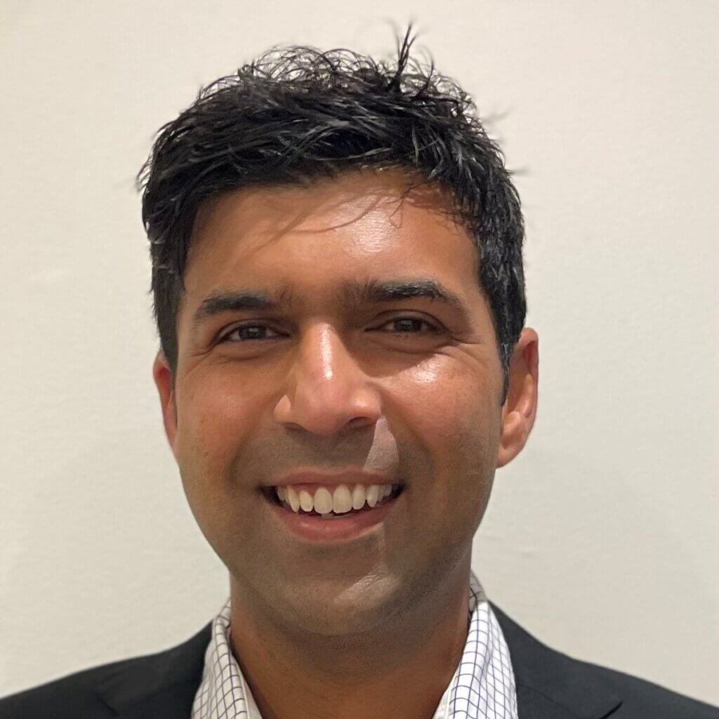 REMS / Bone Health - Balmain Sports Medicine