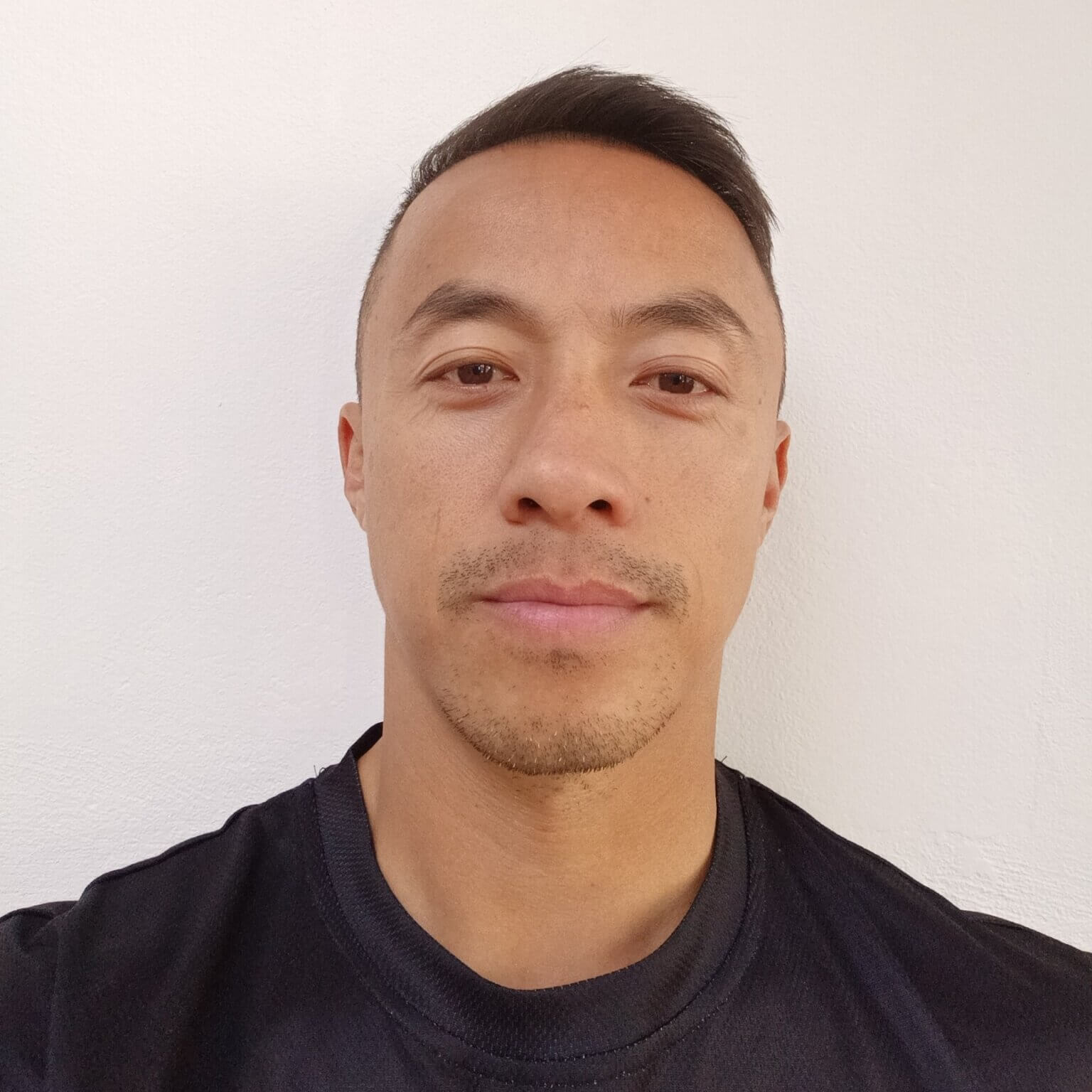 Balmain Physiotherapy, Sports Physio - Balmain Sports Medicine