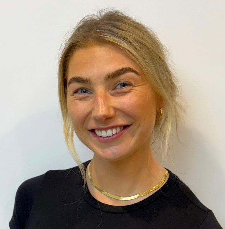 Sydney Pelvic Clinic - Balmain Sports Medicine