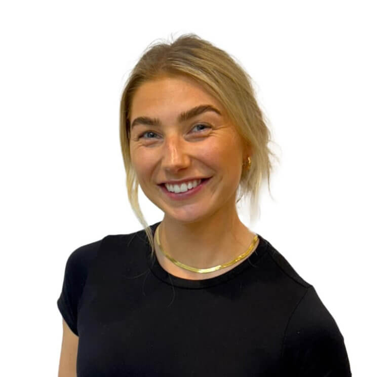 Sydney Pelvic Clinic - Balmain Sports Medicine