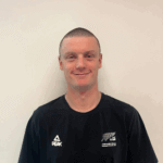 REMS / Bone Health - Balmain Sports Medicine